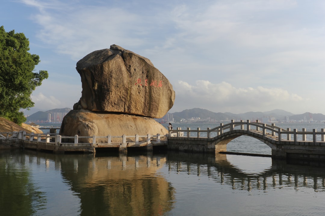 China stone export 2026 VAT rebate shift | StoneTrades