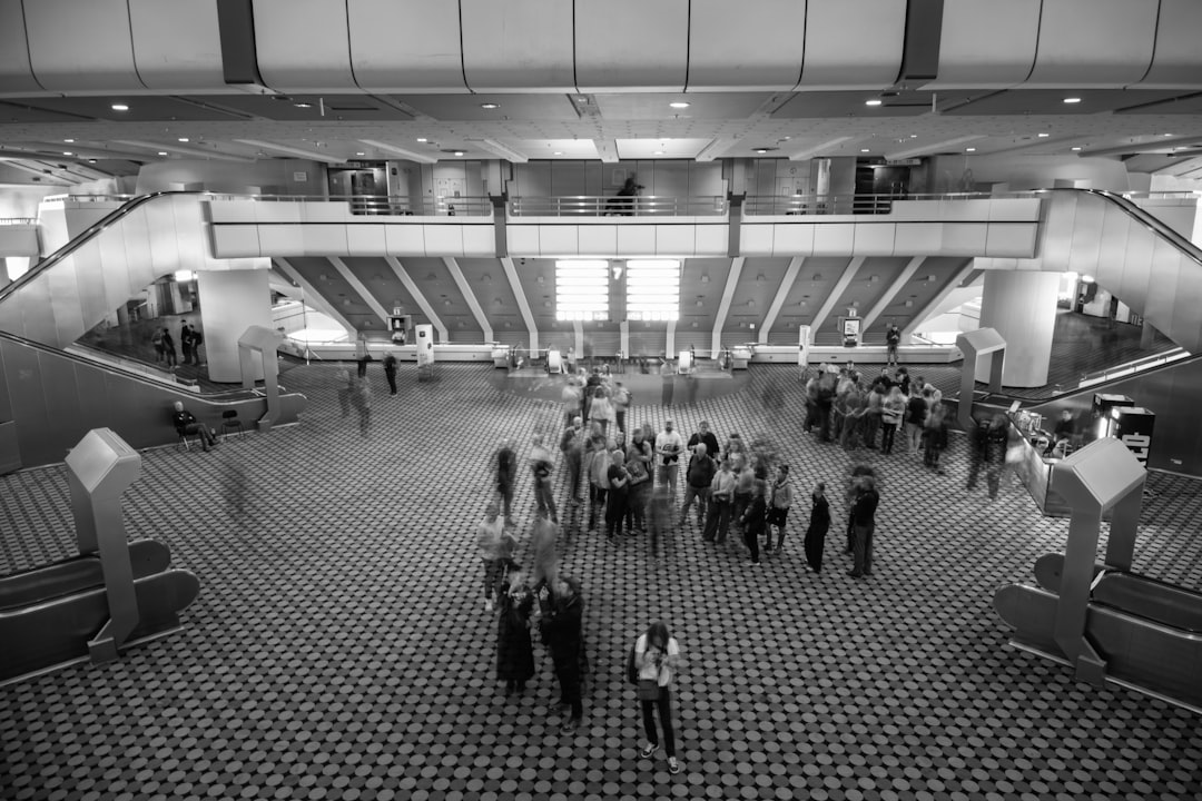 Stone Trade Shows 2025-2026 Trends | StoneTrades